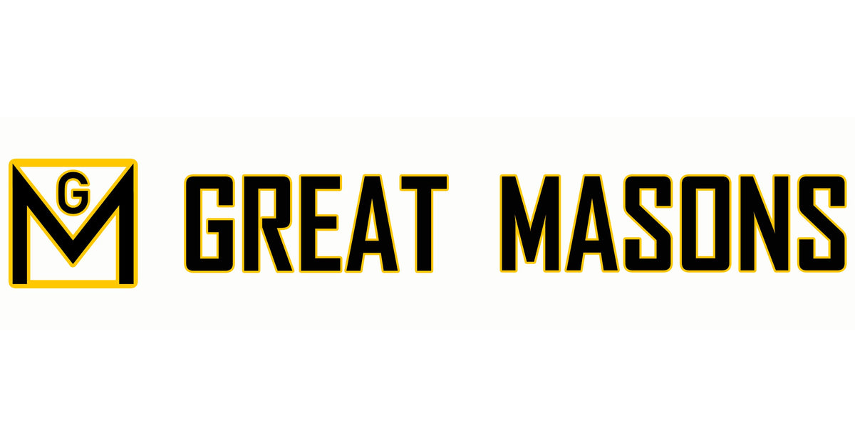 Things to Know About York Rite Freemasonry – Great Masons